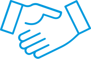 Automated Clinical Information Systems | About Picis