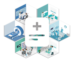 Critical Care Management | ICU Patient Management Software