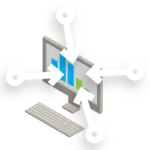 PACU Manager | PACU Patient Documentation Software