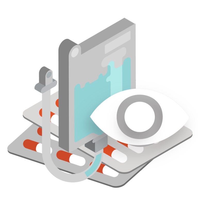 PACU Manager | PACU Patient Documentation Software