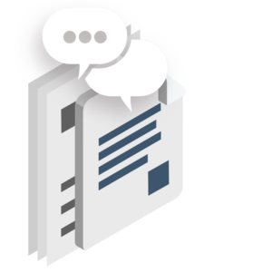 Patient Tracking System | Hospital Patient Tracking App