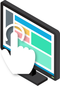 Patient Tracking System | Hospital Patient Tracking App