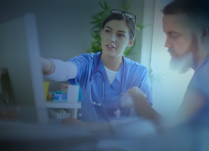 Patient Surgery Management Software | Clinical Solutions | Picis