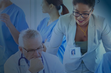 HealthCheck Brochure | Picis