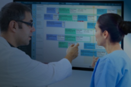 SmarTrack Next Brochure | Picis