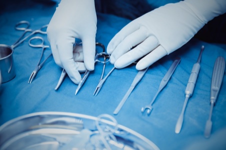 What is Considered Elective Surgery? | Resuming Surgeries | Picis