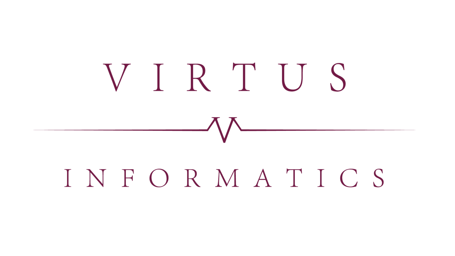 Healthcare Software Partners | Partner with Picis