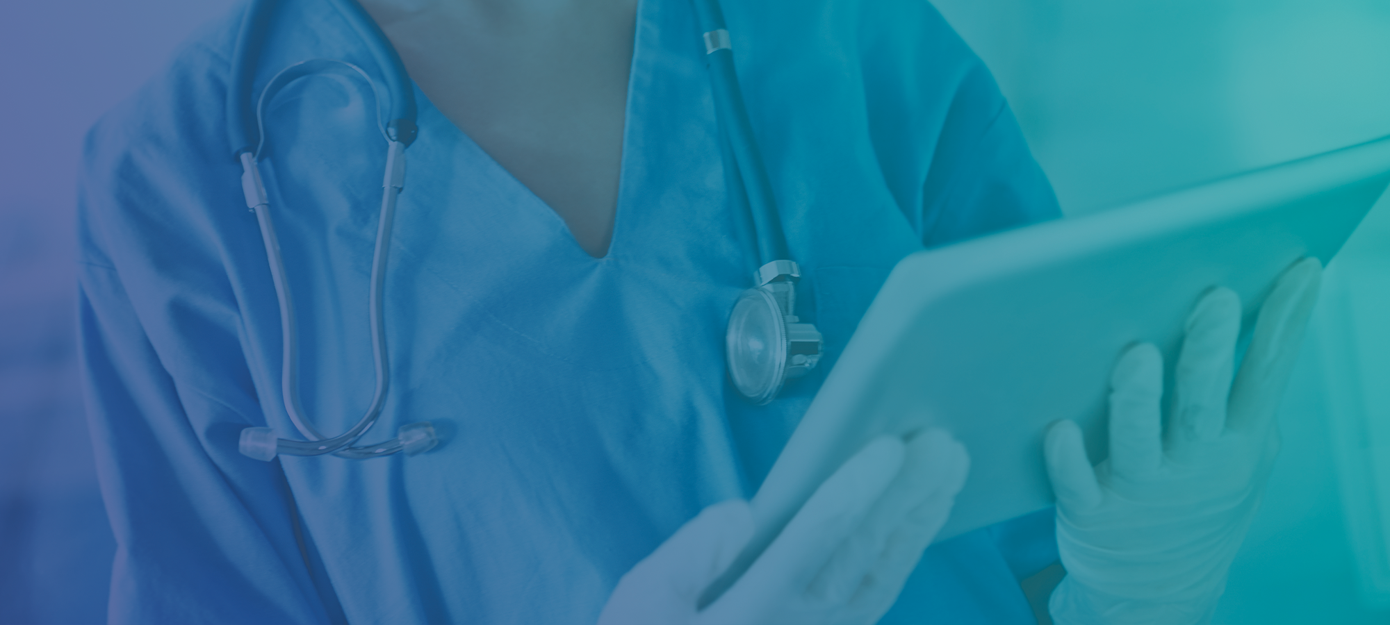 Patient Surgery Management Software | Clinical Solutions | Picis