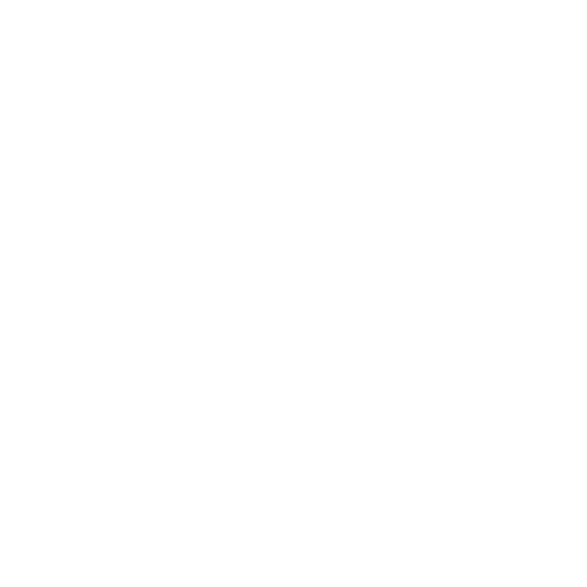 Perioperative Suite Brochure | Picis