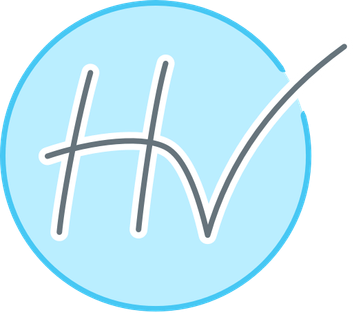 Perioperative Suite Brochure | Picis