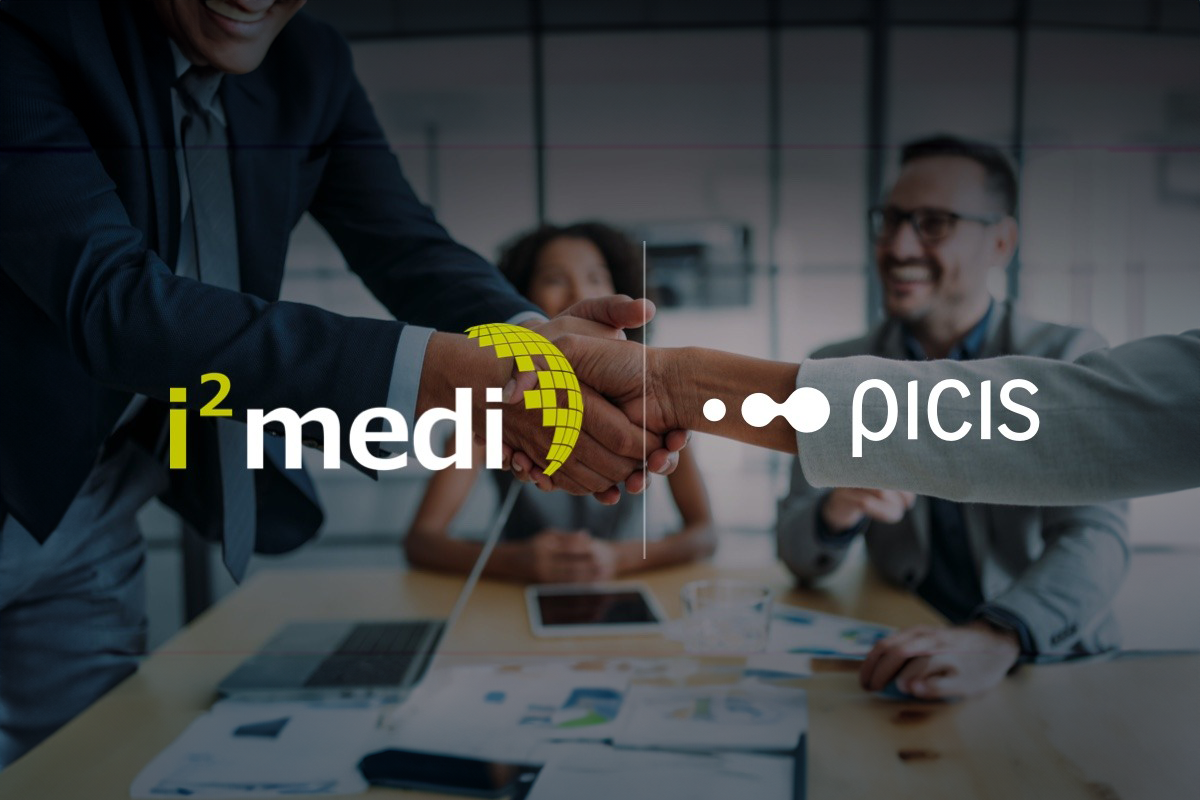 i²medi and Picis Expand Perioperative Solutions into Colombia