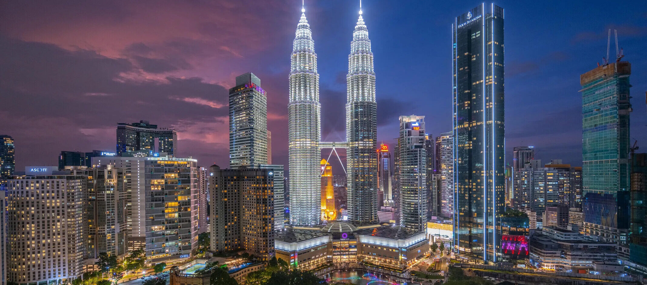 Clinical Solutions | Partner Summit | Picis